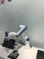 China V600 Industrial Visual Defect Detection Equipment AI Powered For Automotive Parts for sale