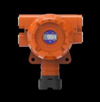 China Hanwei GTY-CXL Fixed Gas Detector Combustible Gas Detection Instrument IP66 / IP67 for sale