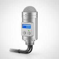 China Hanwei GTY-CXF Point Type Flammable Gas Detector For Industrial Environments for sale
