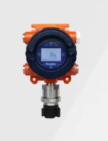 China Hanwei GTQ-WD2200 Fixed Gas Alarm Detector for sale