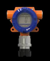 China Hanwei GTQ- BS05 Fixed Gas Alarm Detector for sale