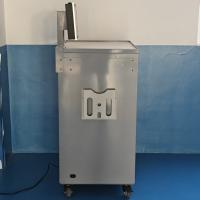 China VGT-4 Industrial Tool Management Cabinet Automated Inventory Control for sale
