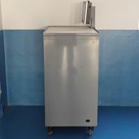 China VGT-4 Industrial Tool Management Cabinet Automated Inventory Control for sale