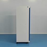 China 5 Layers Industrial Tool Management Cabinet AI Powered Tool Management System for sale