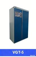 China 5 Layers Industrial Tool Management Cabinet AI Powered Tool Management System for sale