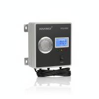 China Hanwei GTQ- BS05 Fixed Gas Alarm Detector for sale