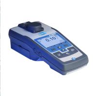 China HACH 2100Q01-CN ‌Water Quality Analyzer IP67 Precise Portable Turbidity Meter 0-1000 NTU for sale