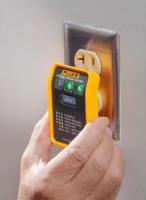 China Fluke ST120 GFCI Socket Tester for sale