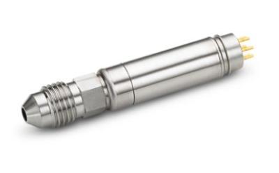 China Paine 212-75-090 Pressure Transmitter ±0.1% FS Accuracy 4-20mA Output RS485 Communication for sale