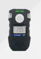 China Hanwei E110 Portable Gas Detection Alarm Instrument Photoionization Detection for sale