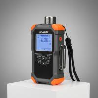 China Hanwei E110 Portable Gas Detection Alarm Instrument Photoionization Detection for sale