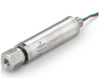 China Paine 210-65-010 Differential Pressure Transducer For Fireproof Skydrol Aviation Hydraulic Fluid Applications for sale