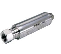 China Paine 210-65-010 Differential Pressure Transducer For Fireproof Skydrol Aviation Hydraulic Fluid Applications for sale
