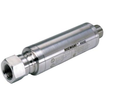 China Paine 210-65-010 Differential Pressure Transducer For Fireproof Skydrol Aviation Hydraulic Fluid Applications for sale