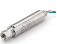 China Paine 210-65-010 Differential Pressure Transducer For Fireproof Skydrol Aviation Hydraulic Fluid Applications for sale