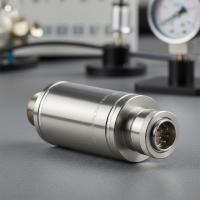 China Paine 210-30-110 Pressure Transducer Sealed All Welded Stainless Steel Transducer for sale