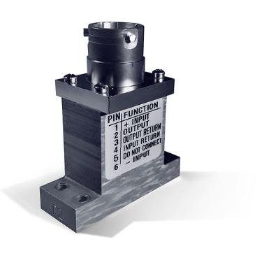 China Differential Pressure Transmitter 212-60-080  Temperature Compensated VDC Output Differential Pressure Sensor for sale