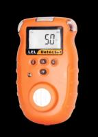 China Hanwei BX170 Fixed Gas Detector Portable For Combustible Gases Toxic Gases for sale