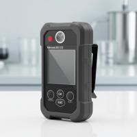 China Hanwei BX170 Fixed Gas Detector Portable For Combustible Gases Toxic Gases for sale