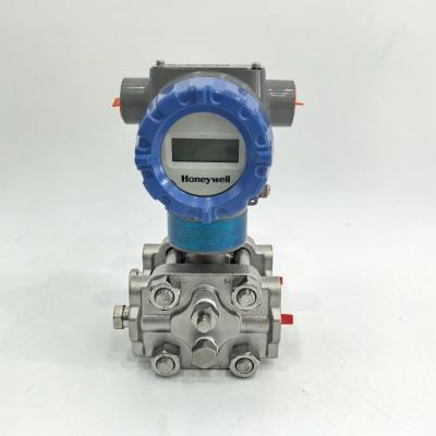 China STG73L-E1H000-1-C-BHC-11S-A-00A7-FX, F1, FE, TP-0000   Industrial Pressure Transmitter Delivering Accurate Pressure Measurement and Easy Integration with Automation Equipment for sale