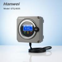 China Hanwei GTQ- BS05 Fixed Gas Alarm Detector for sale