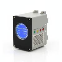 China Hanwei GTQ- BS05 Fixed Gas Alarm Detector for sale