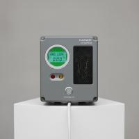 China Hanwei GTQ- BS05 Fixed Gas Alarm Detector for sale
