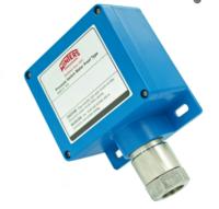 China WINTERS 2WPS-130 Adjustable Deadband Pressure Switch with SPDT Switch Type and NEMA 4 Enclosure for sale