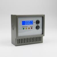 China Hanwei GTQ- BS05 Fixed Gas Alarm Detector for sale