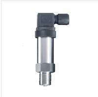 China Huayi Aofeng CAFS500 Equipment-grade Pressure Transmitter  Measuring range: -0.1MPa～150MPa; Standard accuracy: 0.25% for sale