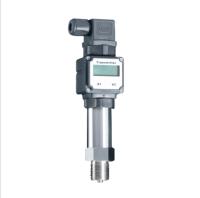 China Huayi Aofeng CAFS500 Equipment-grade Pressure Transmitter  Measuring range: -0.1MPa～150MPa; Standard accuracy: 0.25% for sale