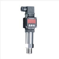 China Huayi Aofeng CAFS500 Equipment-grade Pressure Transmitter  Measuring range: -0.1MPa～150MPa; Standard accuracy: 0.25% for sale