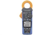 China HIOKI CM4371-50 Digital Pressure Gauge with ±0.25% Accuracy IP65/IP67 Protection and Stainless Steel Construction for sale
