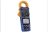 China HIOKI CM4371-50 Digital Pressure Gauge with ±0.25% Accuracy IP65/IP67 Protection and Stainless Steel Construction for sale