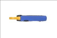 China HIOKI CM4371-50 Digital Pressure Gauge with ±0.25% Accuracy IP65/IP67 Protection and Stainless Steel Construction for sale
