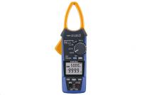 China HIOKI CM4375-50 Digital Multimeter with IP65 Protection RS485 Output Interface and 1000 A Measurement Range for sale