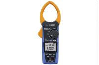 China HIOKI AC Clamp Meter CM4141-50 with 2000 A Current Range True RMS and Wireless Measurement for sale
