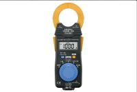 China True RMS AC/DC Clamp Meter3288-36 with 1000A Range and IP65 Protection for Industrial Applications for sale