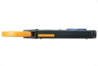 China True RMS AC/DC Clamp Meter3288-36 with 1000A Range and IP65 Protection for Industrial Applications for sale