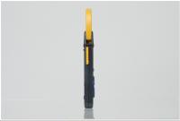 China True RMS AC Clamp MeterCM4141-50 with 600V CAT III Safety Rating and Wireless Fluke Connect Compatibility for sale