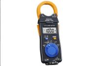 China AC Clamp Meter 3280-10F with ±1.5% Accuracy, IP40 Protection, and φ 33 mm Conductor Diameter for sale