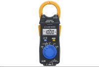 China AC Clamp Meter 3280-10F with ±1.5% Accuracy, IP40 Protection, and φ 33 mm Conductor Diameter for sale