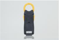 China AC Clamp Meter 3280-10F with ±1.5% Accuracy, IP40 Protection, and φ 33 mm Conductor Diameter for sale