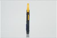 China AC Clamp Meter 3280-10F with ±1.5% Accuracy, IP40 Protection, and φ 33 mm Conductor Diameter for sale