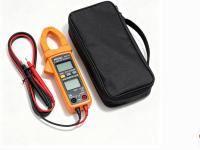China AC Clamp Meter 3280-70F with 65,000 Readings Data Logging Waterproof & Dustproof and Fluke Connect Mobile Support for sale