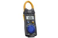 China AC Clamp Meter CM3289 with True RMS 1000 V AC/DC and 400A Current Clamp for Accurate Electrical Testing for sale