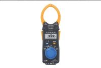 China True-rms Digital Multimeter DMMCM3291 with Non-contact Voltage Detection and CAT III 1500 V/CAT IV 1000 V Safety Rating for sale
