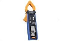 China AC Leakage Current Clamp Meter CM4001 with True RMS, 600.0 A Range, and Comparator Function for sale