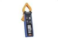 China AC Leakage Current Clamp Meter CM4001 with True RMS, 600.0 A Range, and Comparator Function for sale