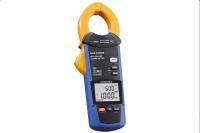 China AC Leakage Current Clamp Meter CM4002 with True RMS, 600.0 A Range, and Comparator Function for sale